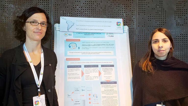 Un aporte innovador para el aprendizaje del idioma inglés – Conectados ...