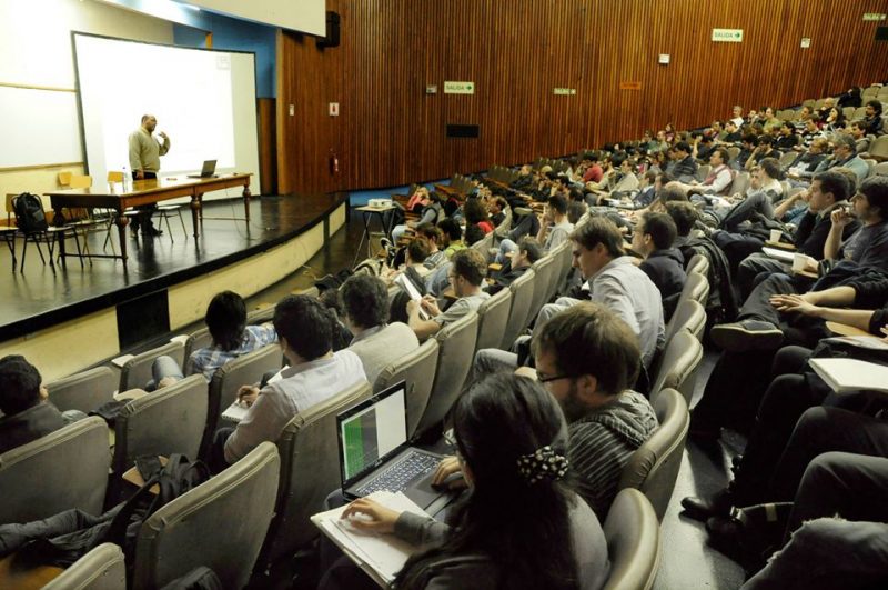 ECI 2022 – Conectados – Boletín del DC
